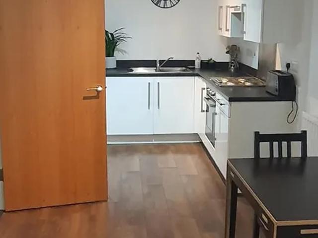 London, SE18 6GL, United Kingdom | 1 bed apartment for rent #129777191 | Rentberry