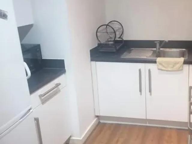 London, SE18 6GL, United Kingdom | 1 bed apartment for rent #131783964 | Rentberry
