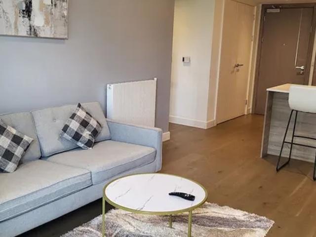 London, SE18 6DG, United Kingdom | 1 bed apartment for rent #150230457 | Rentberry