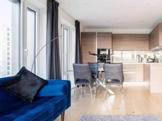 London, SE18 6DP, United Kingdom | 2 bed apartment for rent #165075326 | Rentberry