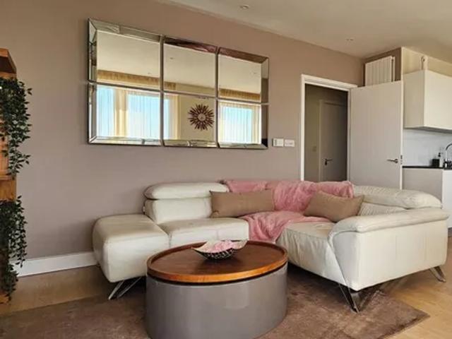 London, SE18 6FR, United Kingdom | 2 bed apartment for rent #165285797 | Rentberry