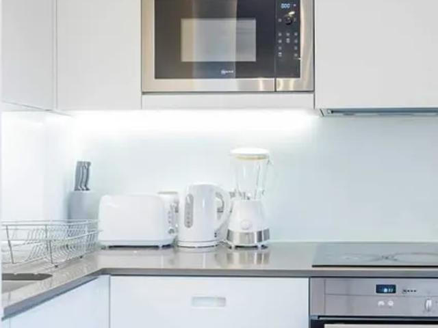 London, SE18 6FR, United Kingdom | 2 bed apartment for rent #124935324 | Rentberry