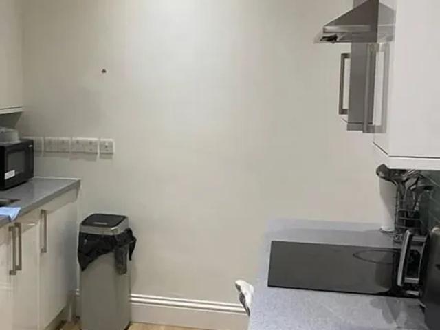 London, SE18 6LF, United Kingdom | 1 bed apartment for rent #111458515 | Rentberry