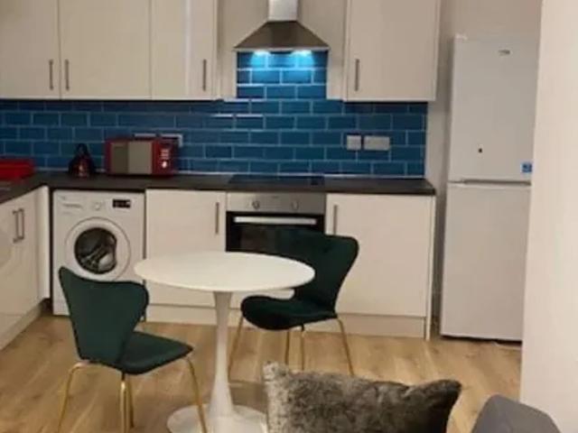 London, SE18 6LF, United Kingdom | 2 bed apartment for rent #96812323 | Rentberry