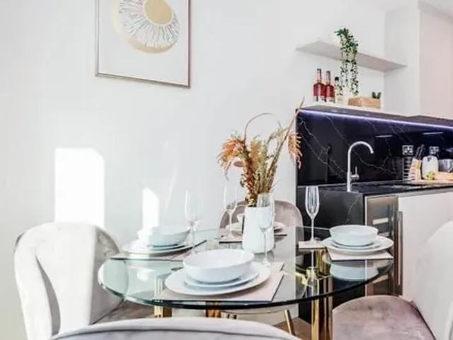 London, SE18 6NU, United Kingdom | 1 bed apartment for rent #155526096 | Rentberry