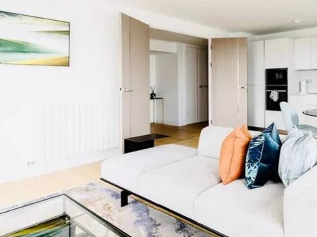 London, SE18 6PD, United Kingdom | 2 bed apartment for rent #165081668 | Rentberry