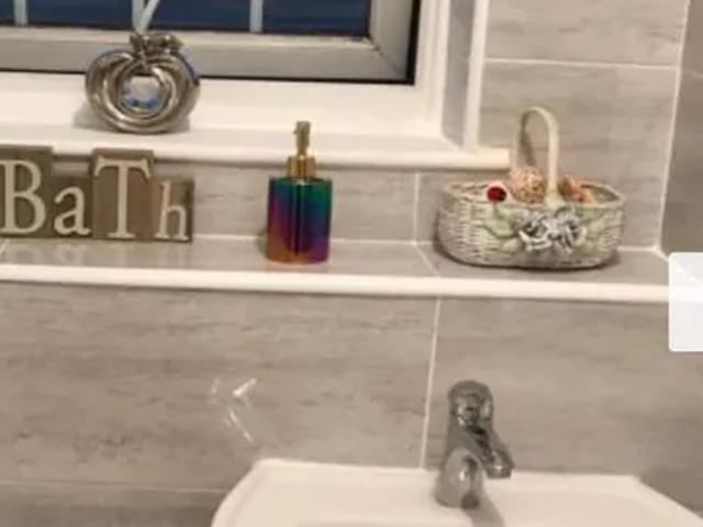 London, SE18 6RR, United Kingdom | 4 bed townhouse for rent #163723956 | Rentberry