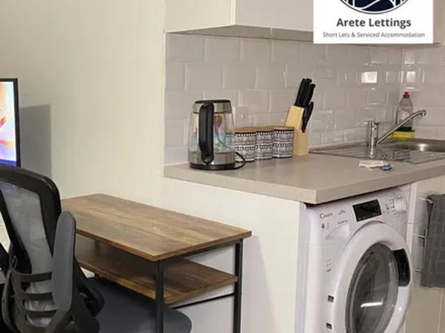 London, SE18 6TU, United Kingdom | 2 bed apartment for rent #98107974 | Rentberry