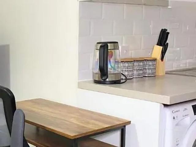London, SE18 6UZ, United Kingdom | 2 bed apartment for rent #121460126 | Rentberry