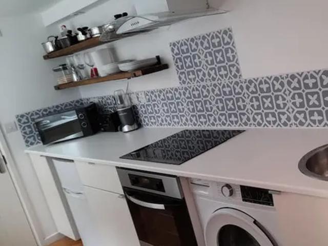 London, SE18 7BH, United Kingdom | 1 bed apartment for rent #167291972 | Rentberry