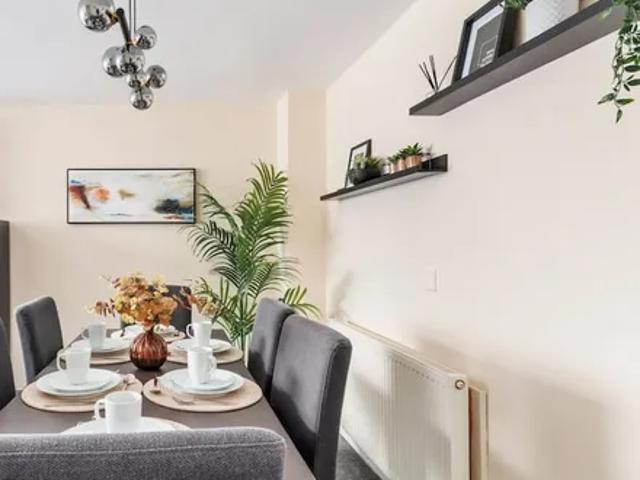 London, SE18 7EL, United Kingdom | 3 bed house for rent #165037813 | Rentberry