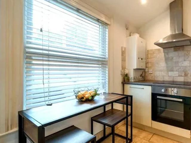 London, SE18 1HX, United Kingdom | 2 bed apartment for rent #164870996 | Rentberry