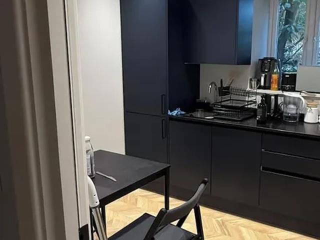 London, SE19 2AE, United Kingdom | 1 bed apartment for rent #168011467 | Rentberry
