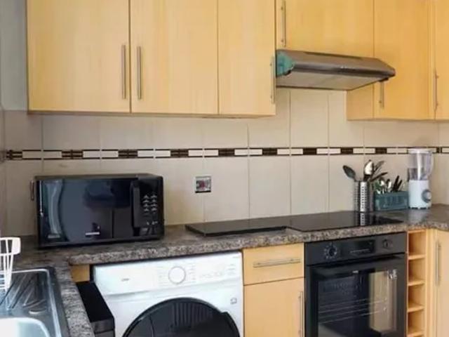 London, SE19 3HZ, United Kingdom | 3 bed house for rent #164719306 | Rentberry