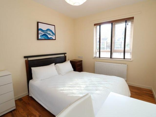 London SE1, Room to rent, £1,148 pcm | PrimeLocation