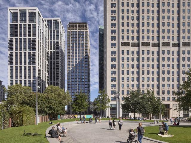 London SE1, Studio to rent, £2,900 pcm | PrimeLocation