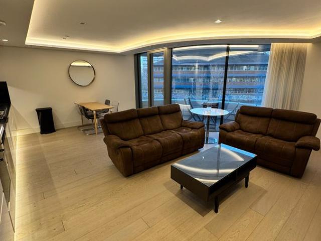 London SE1, Serviced flat to rent, £4,000 pcm | PrimeLocation