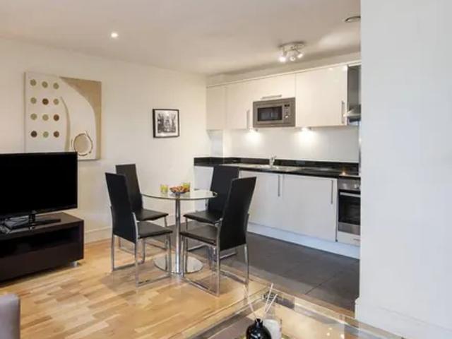 London, SE1 0UG, United Kingdom | 1 bed apartment for rent #96561604 | Rentberry