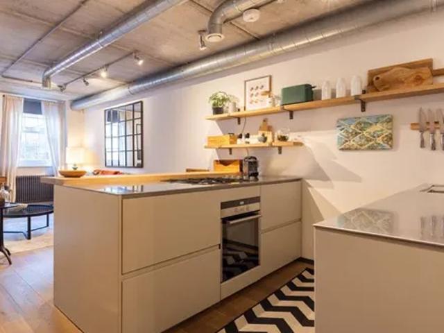 London, SE1 0UE, United Kingdom | 2 bed apartment for rent #116340948 | Rentberry