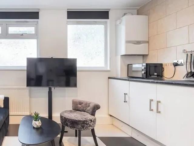 London, SE1 0XP, United Kingdom | 2 bed apartment for rent #127110959 | Rentberry