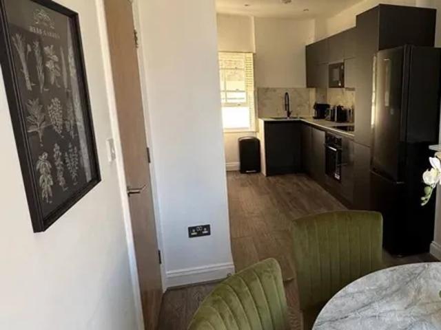 London, SE1 0AS, United Kingdom | 3 bed townhouse for rent #147715592 | Rentberry