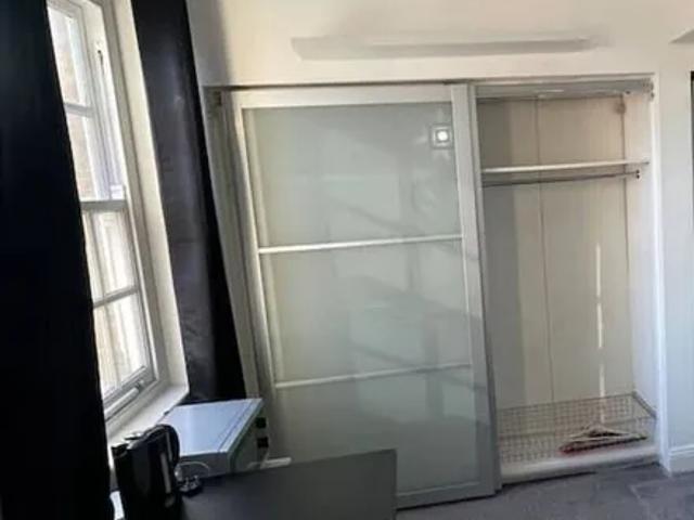 London, SE1 0AS, United Kingdom | Studio house for rent #165859360 | Rentberry