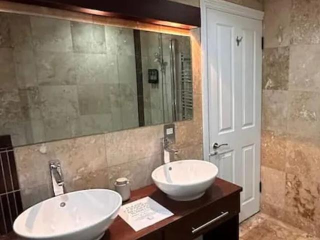London, SE1 0AS, United Kingdom | Studio house for rent #166881156 | Rentberry