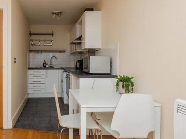 London, SE1 0BX, United Kingdom | 1 bed condo for rent #98155482 | Rentberry