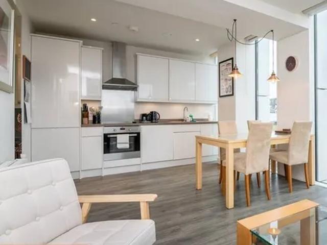 London, SE1 0LR, United Kingdom | 2 bed apartment for rent #165108509 | Rentberry