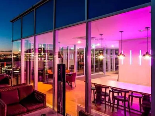 London, SE1 0NS, United Kingdom | 1 bed apartment for rent #165038609 | Rentberry