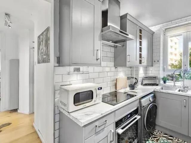 London, SE1 0RL, United Kingdom | 2 bed house for rent #168016590 | Rentberry