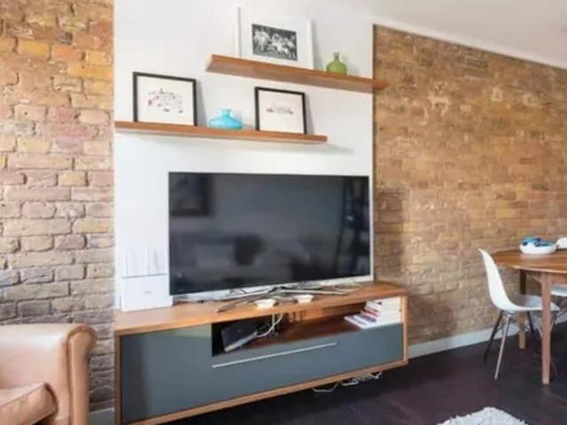 London, SE1 1TA, United Kingdom | 1 bed apartment for rent #95682163 | Rentberry