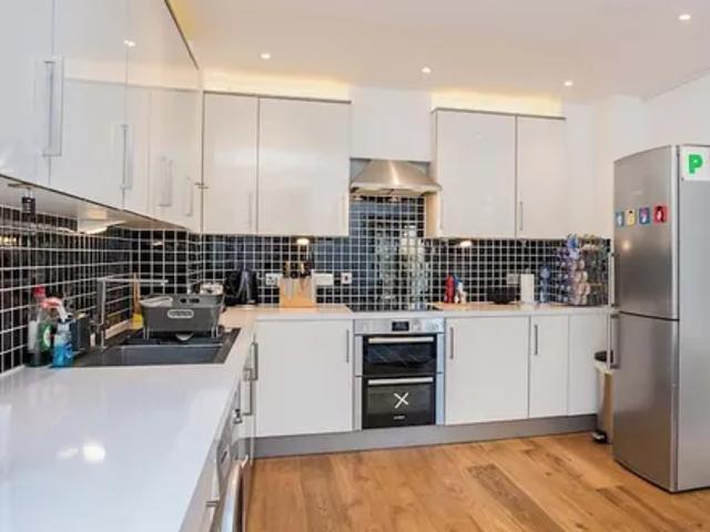 London, SE1 1TA, United Kingdom | 1 bed condo for rent #97319377 | Rentberry