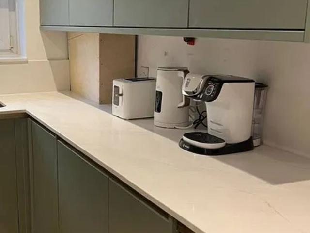 London, SE1 1YF, United Kingdom | 2 bed apartment for rent #147365890 | Rentberry