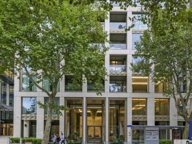 London SE1 1 bed apartment to rent £4,008 pcm £925 pw