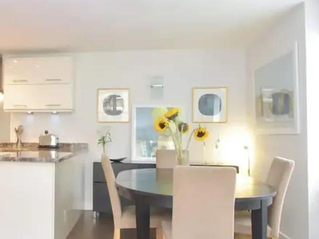 London, SE1 1EE, United Kingdom | 2 bed apartment for rent #113957940 | Rentberry