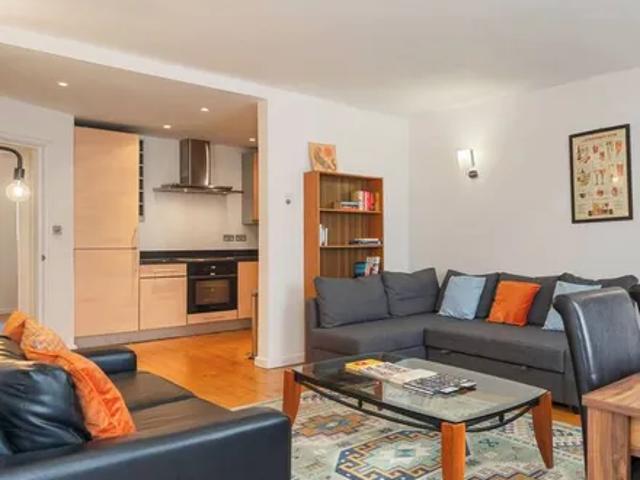 London, SE1 1HL, United Kingdom | 2 bed apartment for rent #160242752 | Rentberry