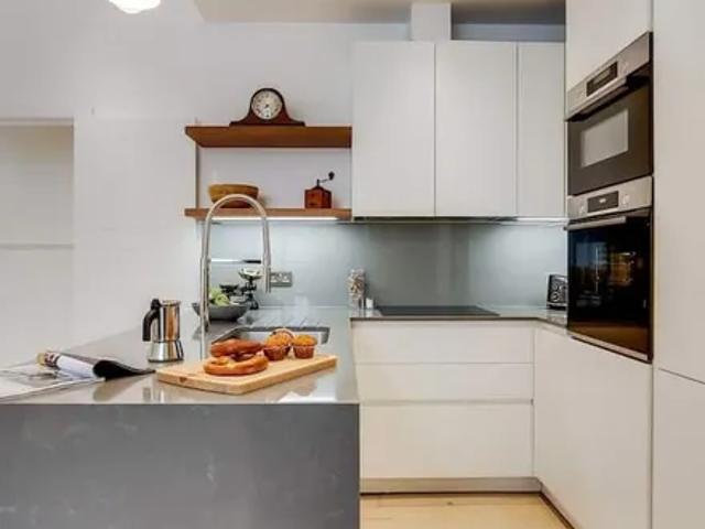 London, SE1 1QL, United Kingdom | 1 bed apartment for rent #168014937 | Rentberry