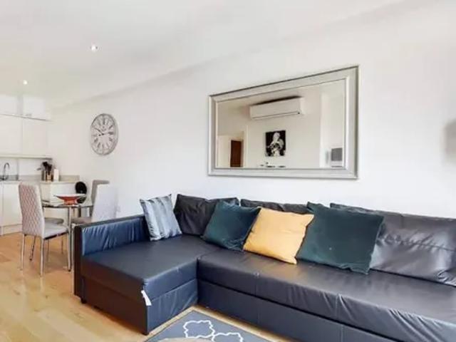 London, SE1 1QL, United Kingdom | 1 bed apartment for rent #168038428 | Rentberry