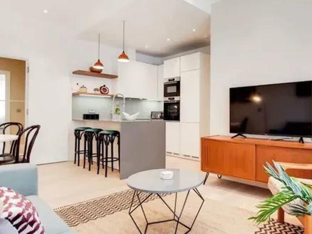 London, SE1 1QL, United Kingdom | 2 bed apartment for rent #168015000 | Rentberry