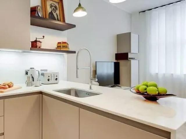 London, SE1 1QL, United Kingdom | 2 bed apartment for rent #168013991 | Rentberry