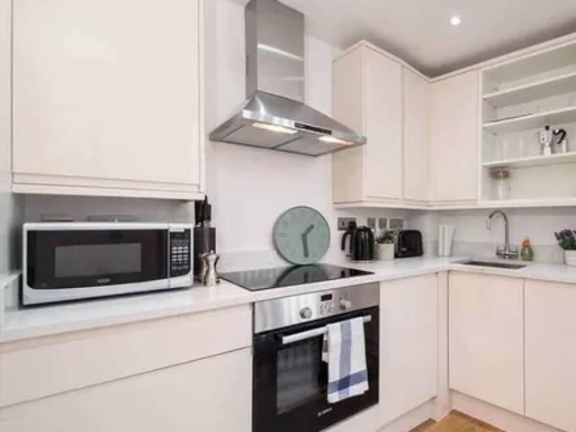 London, SE1 1QL, United Kingdom | 2 bed apartment for rent #168044703 | Rentberry
