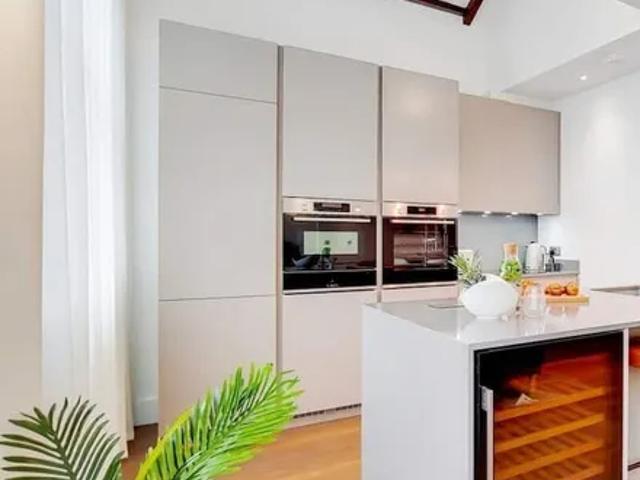 London, SE1 1QL, United Kingdom | 2 bed duplex for rent #168038415 | Rentberry