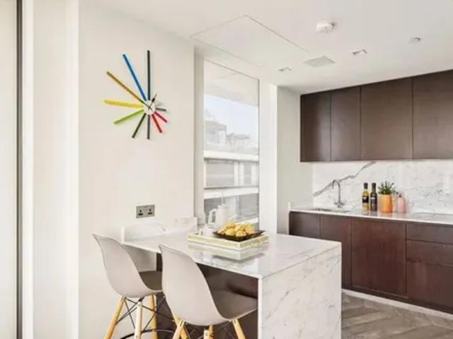 London, SE1 2UP, United Kingdom | 2 bed duplex for rent #150265248 | Rentberry