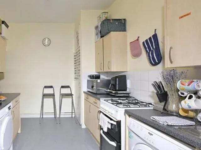 London, SE1 2XS, United Kingdom | 1 bed apartment for rent #166242754 | Rentberry