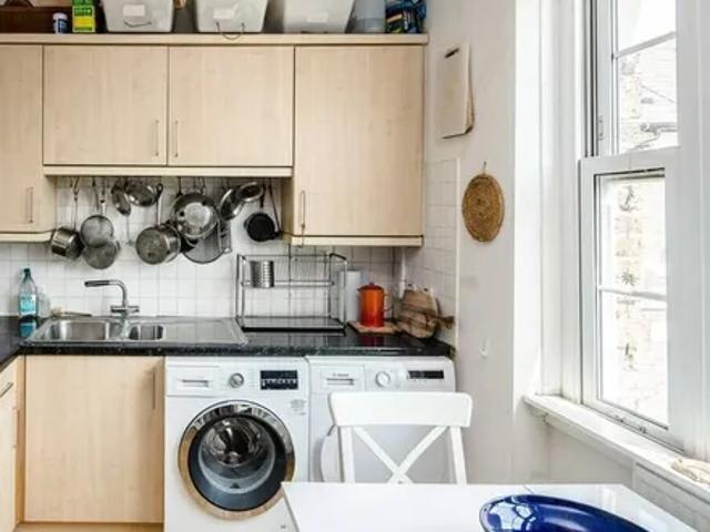 London, SE1 2XQ, United Kingdom | 1 bed apartment for rent #104206423 | Rentberry