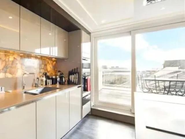 London, SE1 2YA, United Kingdom | 2 bed apartment for rent #164253292 | Rentberry