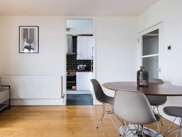 London, SE1 2DW, United Kingdom | 2 bed apartment for rent #168059599 | Rentberry
