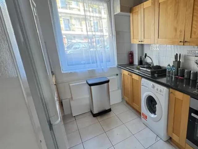 London, SE1 2DU, United Kingdom | 1 bed apartment for rent #165018969 | Rentberry