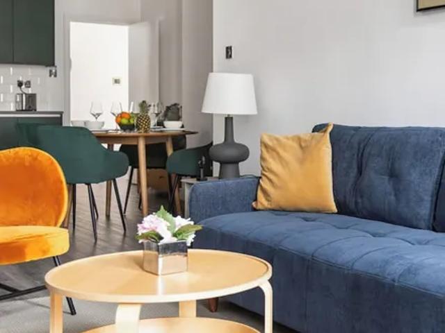 London, SE1 2FB, United Kingdom | 2 bed apartment for rent #165281005 | Rentberry